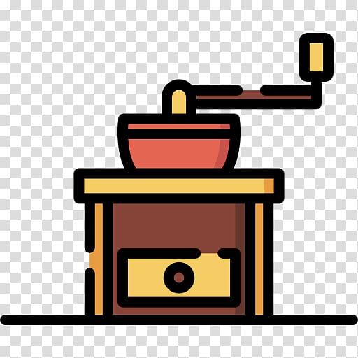 Computer Icons Encapsulated PostScript , others transparent background ...