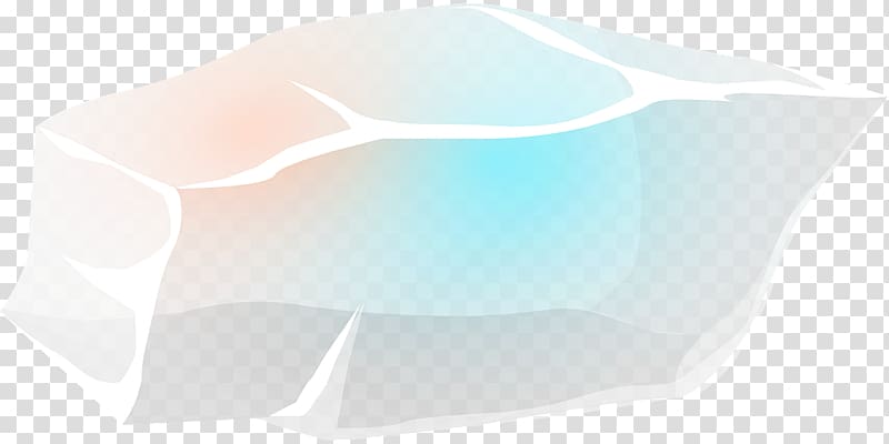 Plastic Angle, design transparent background PNG clipart | HiClipart