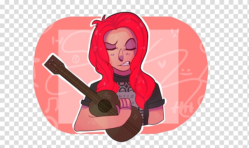 Cartoon, design transparent background PNG clipart | HiClipart