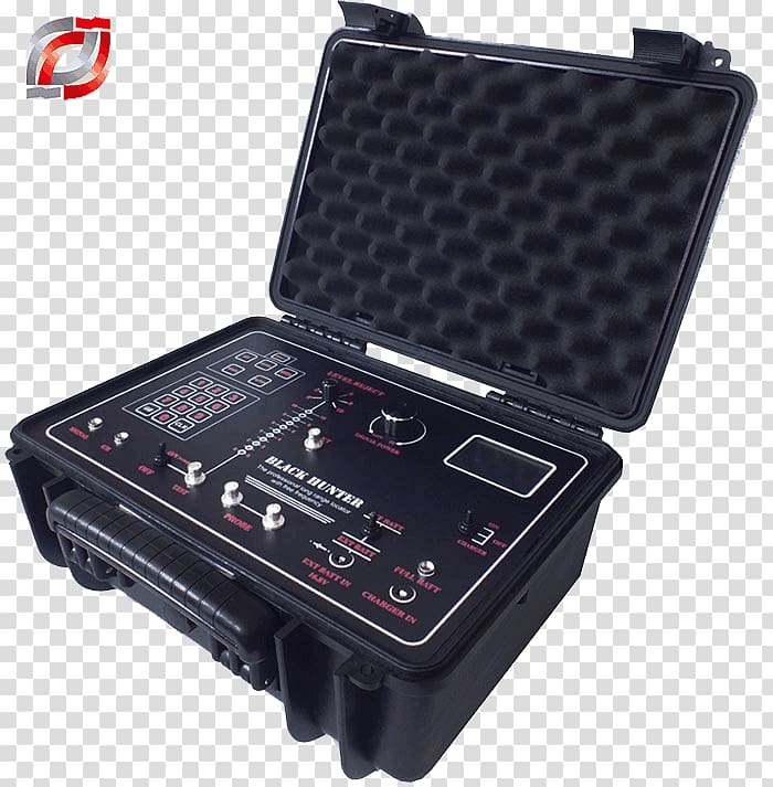 Metal Detectors فلزیاب تصویری Treasure Label, metal detector ...
