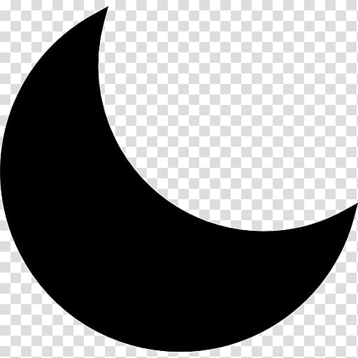 Desktop White, design transparent background PNG clipart | HiClipart