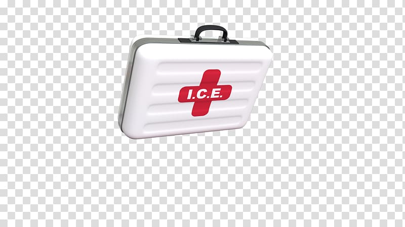 Brand Rectangle, design transparent background PNG clipart | HiClipart