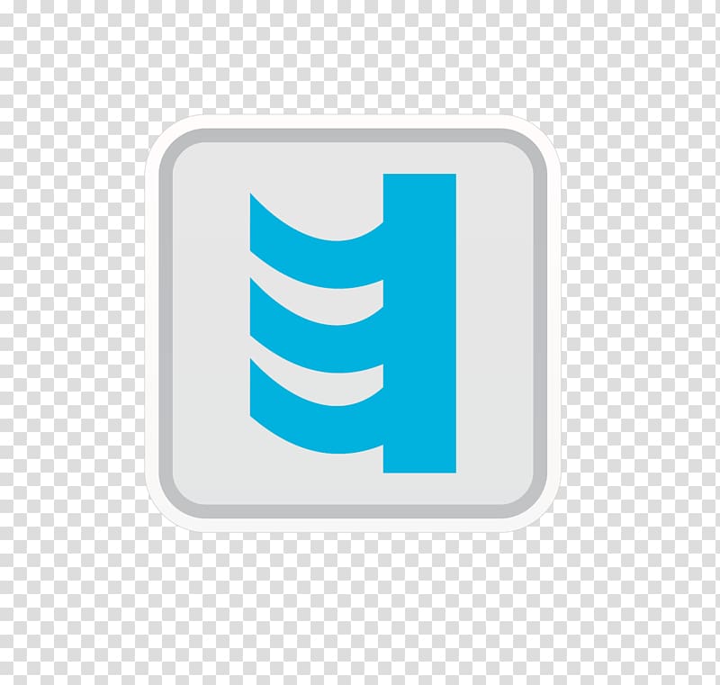 Brand Logo Font, design transparent background PNG clipart | HiClipart