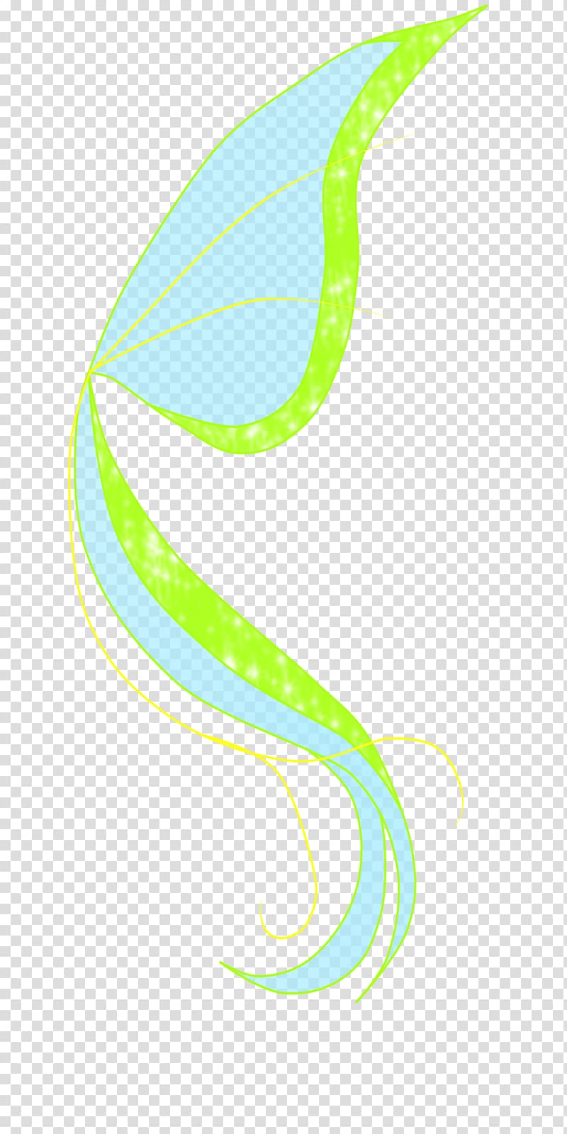 Leaf Character Angle , Leaf transparent background PNG clipart | HiClipart