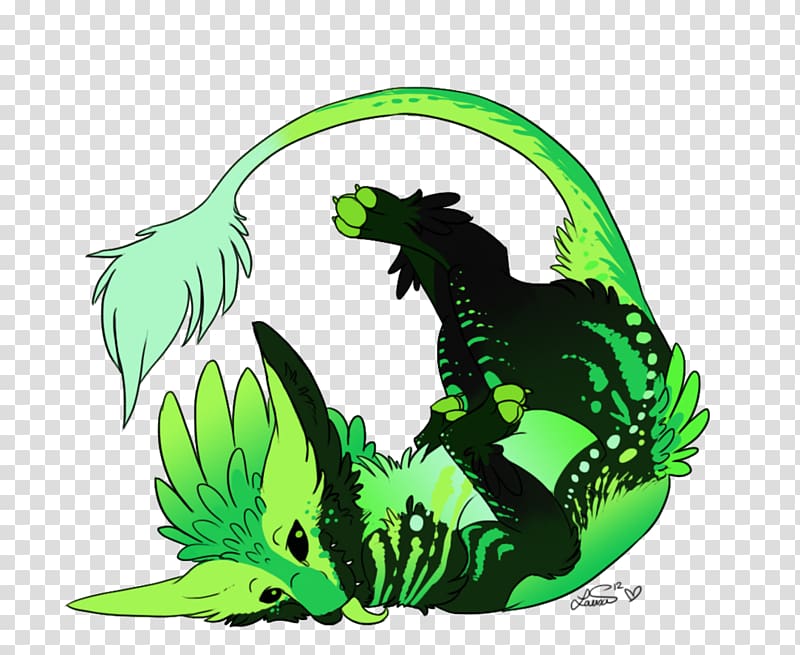 Dragon , dragon transparent background PNG clipart | HiClipart