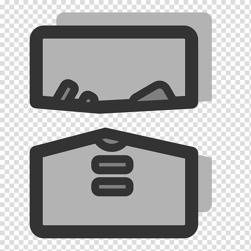 Computer Icons , others transparent background PNG clipart | HiClipart