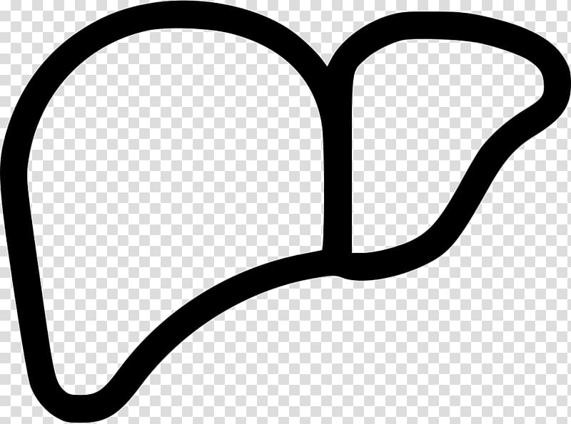 White , design transparent background PNG clipart | HiClipart