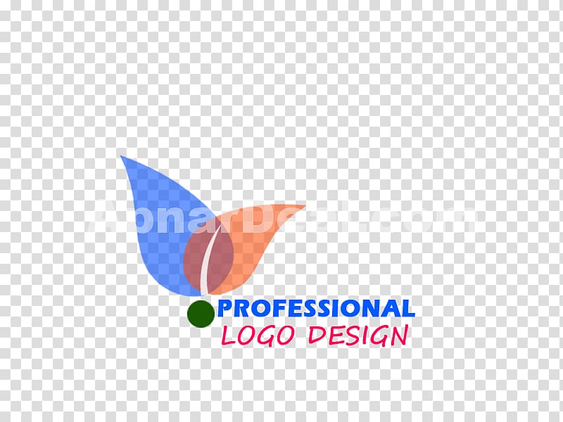 Logo Brand Desktop , design transparent background PNG clipart | HiClipart