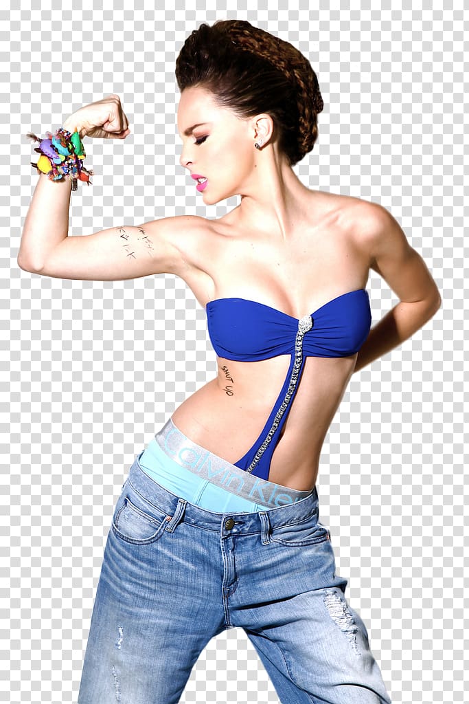 Belinda Singer Actor Model Female, actor transparent background PNG clipart | HiClipart
