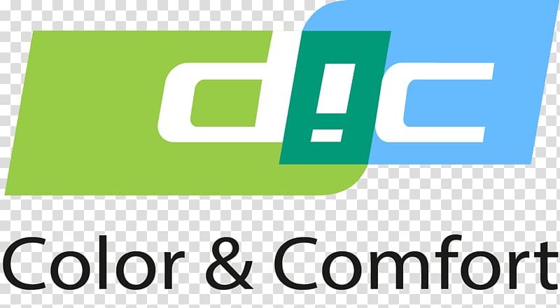 DIC Corporation DICカラーガイド Logo Dainippon Ink & Chemicals Phils. Inc ...