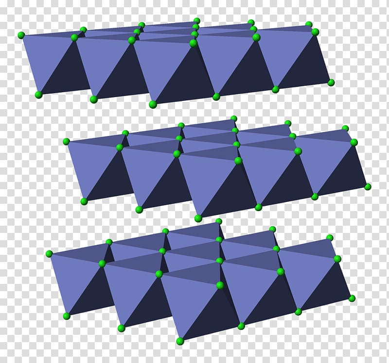 Line Angle Point, line transparent background PNG clipart | HiClipart