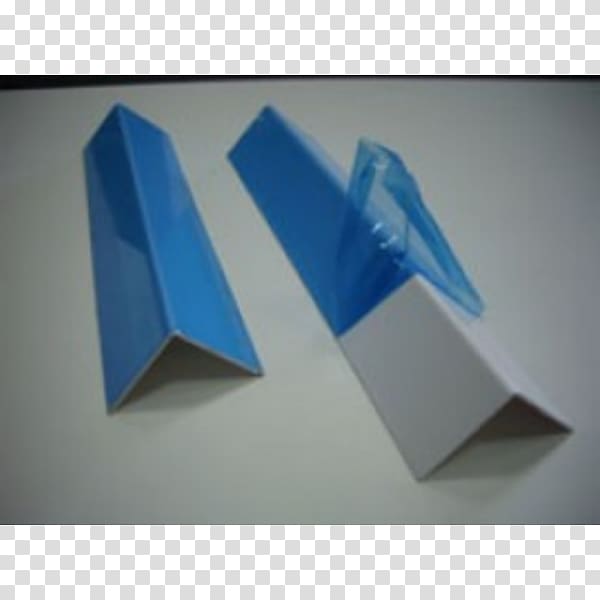 Plastic Angle, design transparent background PNG clipart | HiClipart