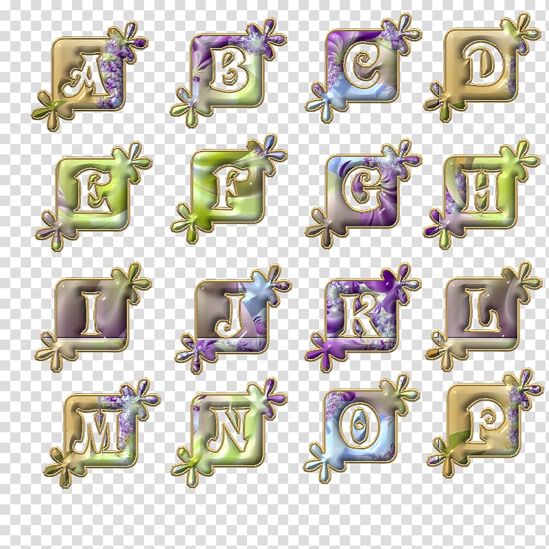 Body Jewellery Font, Jewellery transparent background PNG clipart ...