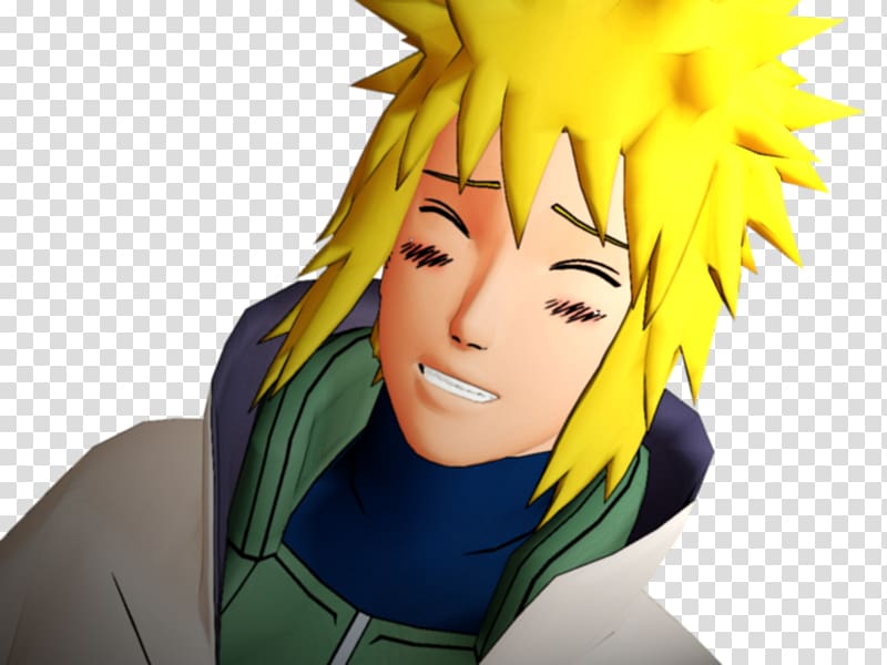 Minato Namikaze Naruto Shippūden Hinata Hyuga Kakashi Hatake Obito ...