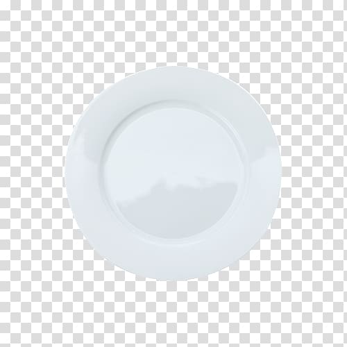 Tableware, design transparent background PNG clipart | HiClipart