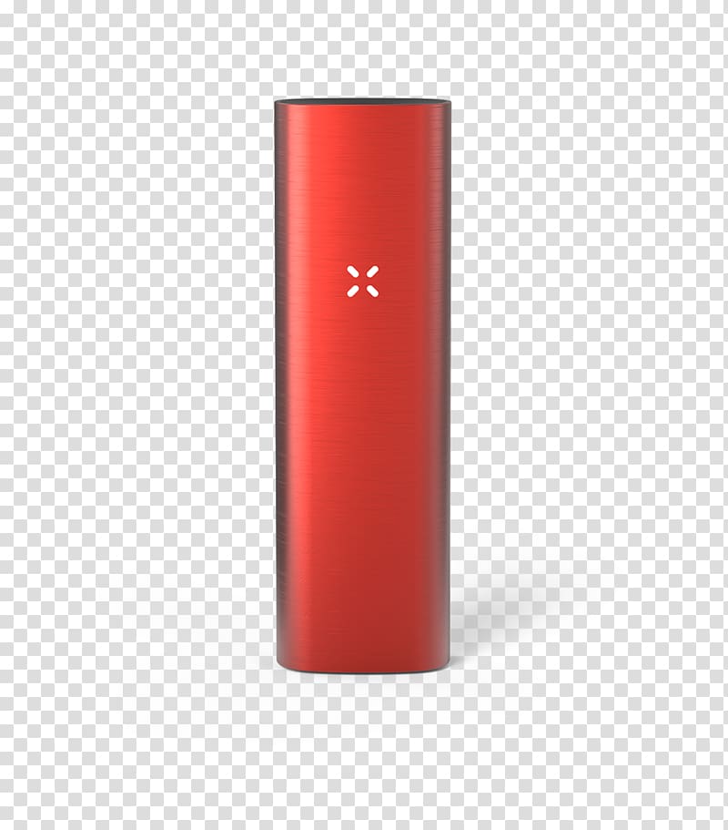 Vaporizer Electronic cigarette PAX Labs JUUL, DRY LEAF transparent ...