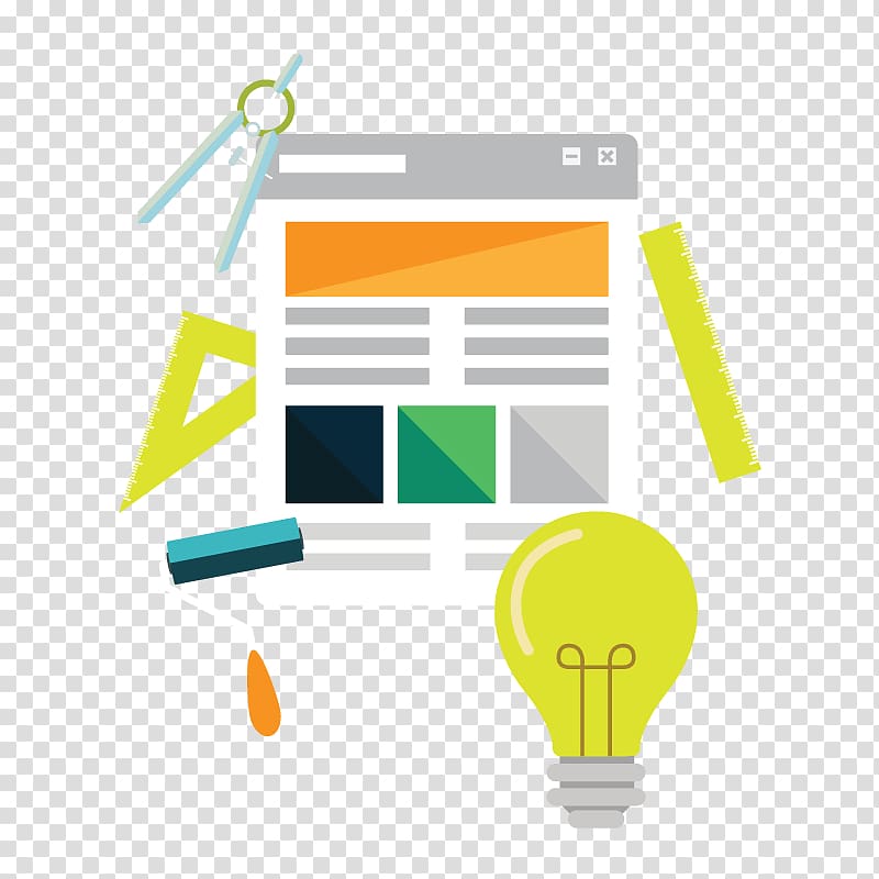 Brand Logo, design transparent background PNG clipart | HiClipart