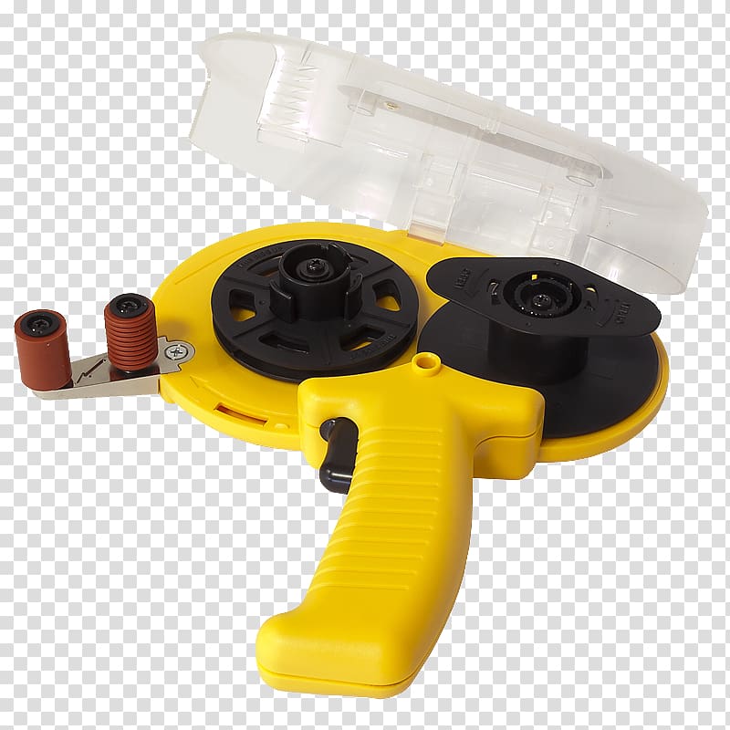 Tool Technology, technology transparent background PNG clipart | HiClipart
