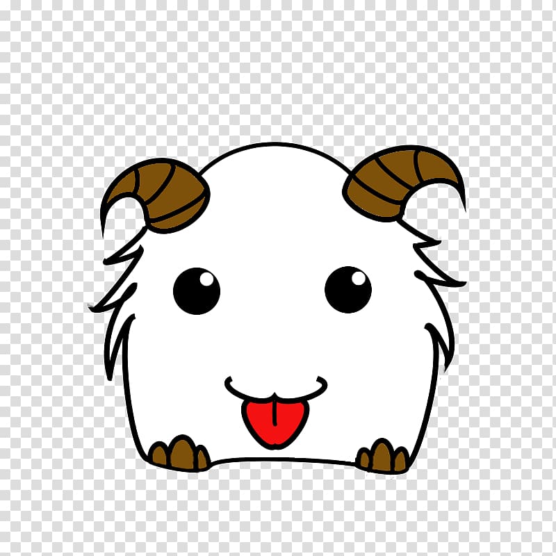 Whiskers Cat Snout Dog , Cat transparent background PNG clipart | HiClipart