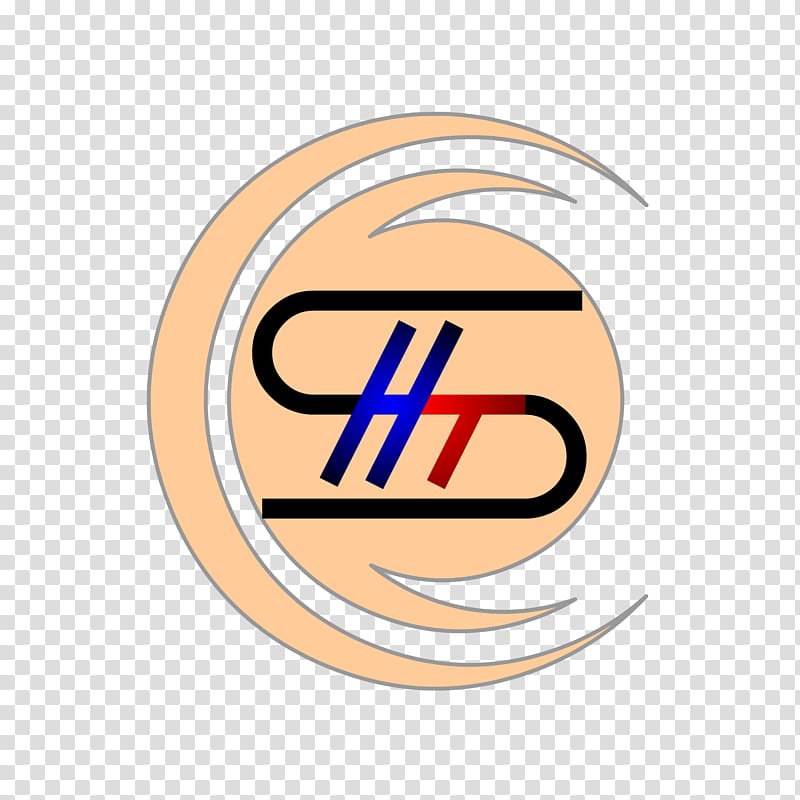 Brand Logo , design transparent background PNG clipart | HiClipart