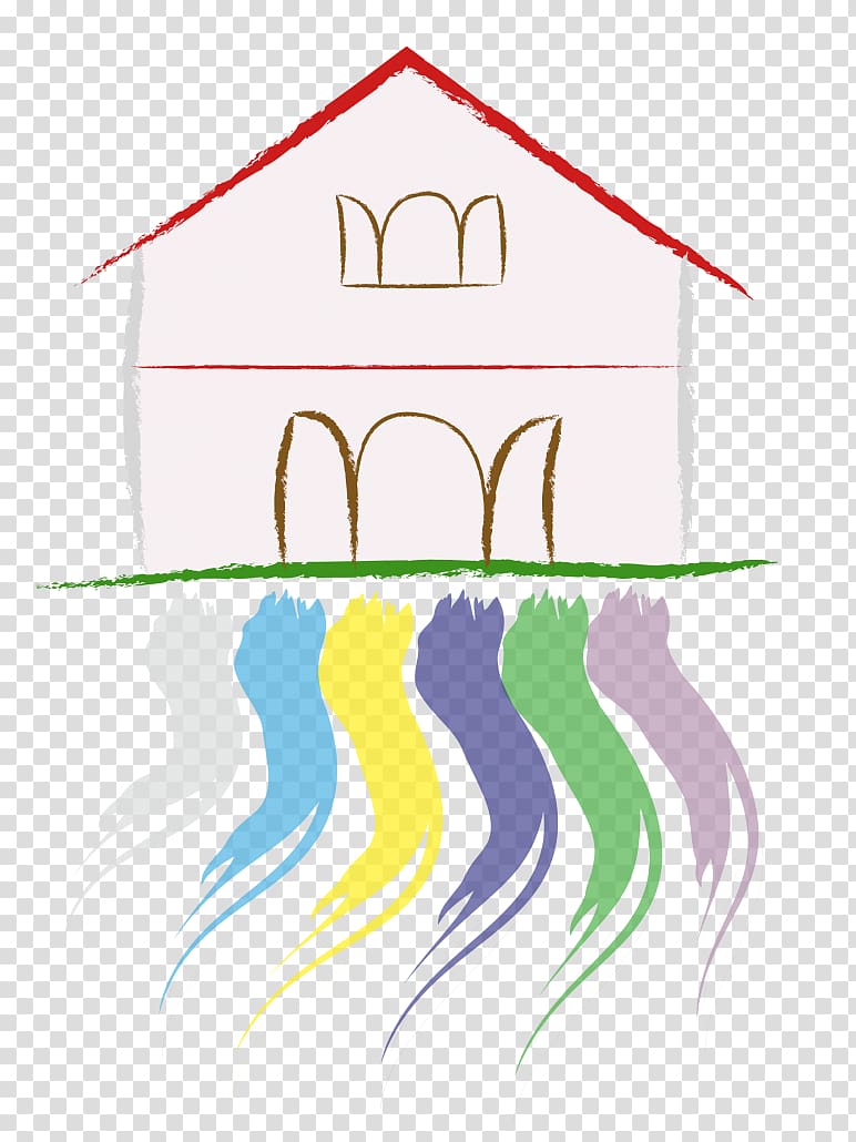 Graphic design , design transparent background PNG clipart | HiClipart