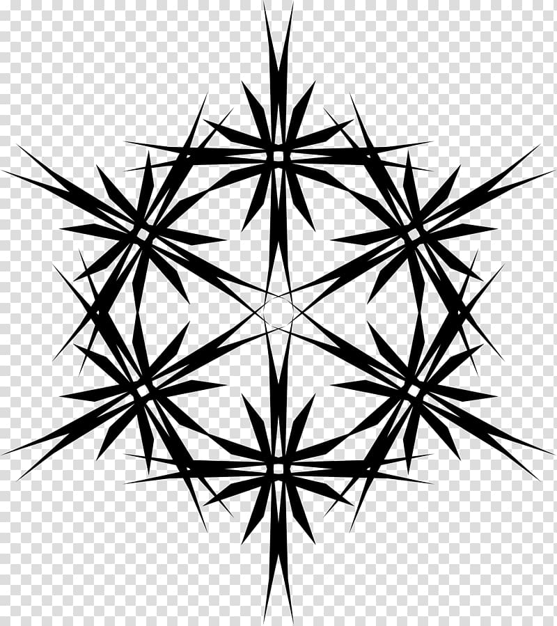 , design transparent background PNG clipart | HiClipart