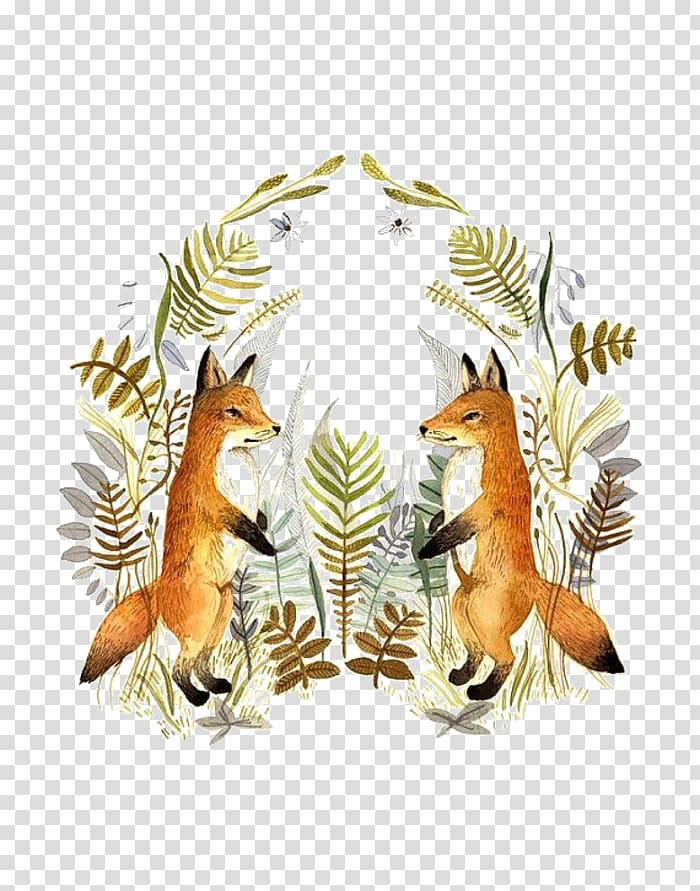 Free download | Animation transparent background PNG clipart | HiClipart