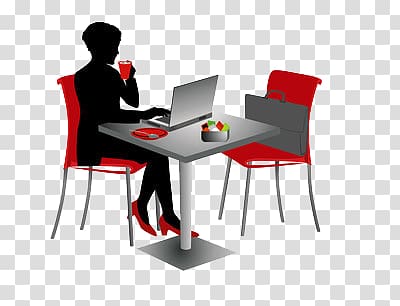 , Successful women transparent background PNG clipart | HiClipart