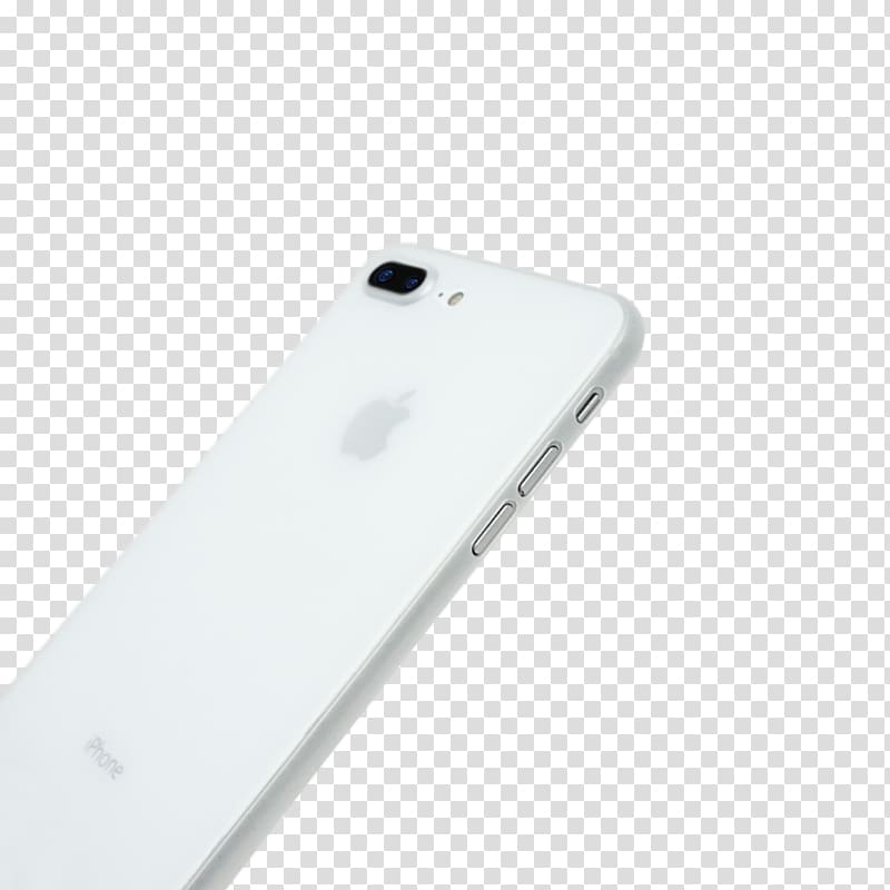 Smartphone Mobile Phones, smartphone transparent background PNG clipart ...