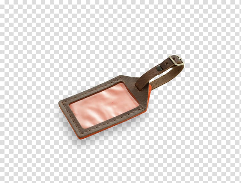 Rectangle, design transparent background PNG clipart | HiClipart