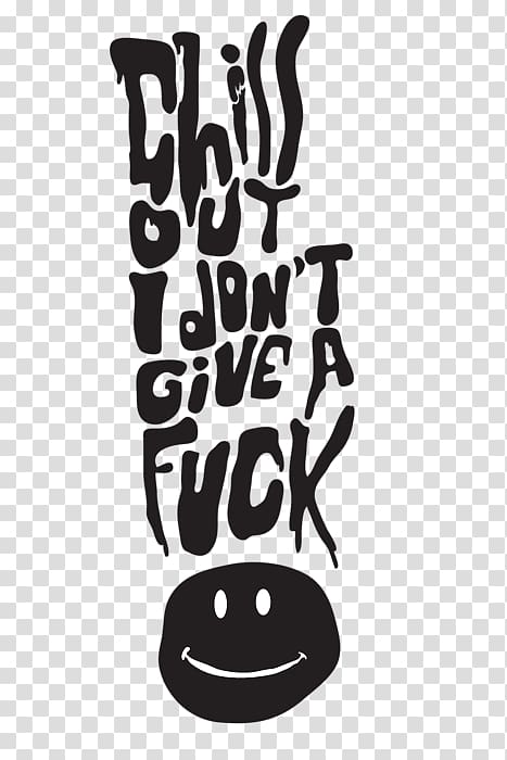 Desktop Psychedelia Psychedelic experience Psychedelic art, alice ...