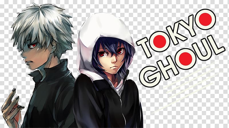 Tokyo Ghoul Ken Kaneki Ciel Phantomhive Anime, tokyo ghoul transparent ...