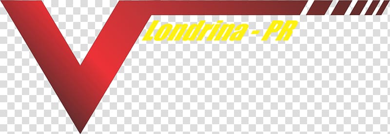 Logo Brand Line, line transparent background PNG clipart | HiClipart