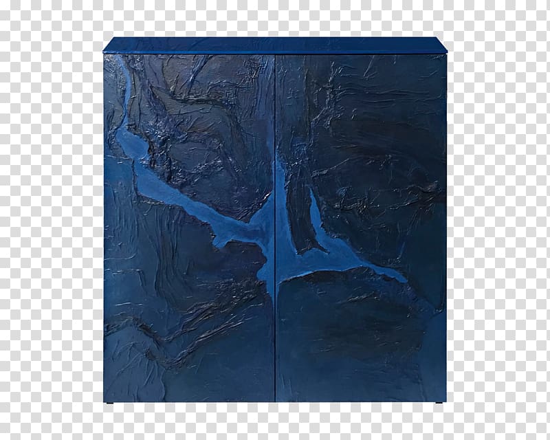 Painting Rectangle, painting transparent background PNG clipart | HiClipart
