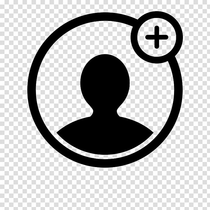 Computer Icons Symbol Friendship, others transparent background PNG ...