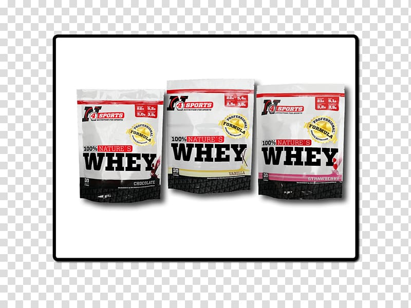 Whey protein Eiweißpulver Whey protein Nutrition, Sports Nutrition ...