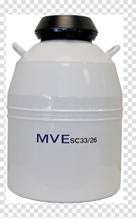 Liquid nitrogen Cryogenics South Carolina Highway 33, storage tank ...
