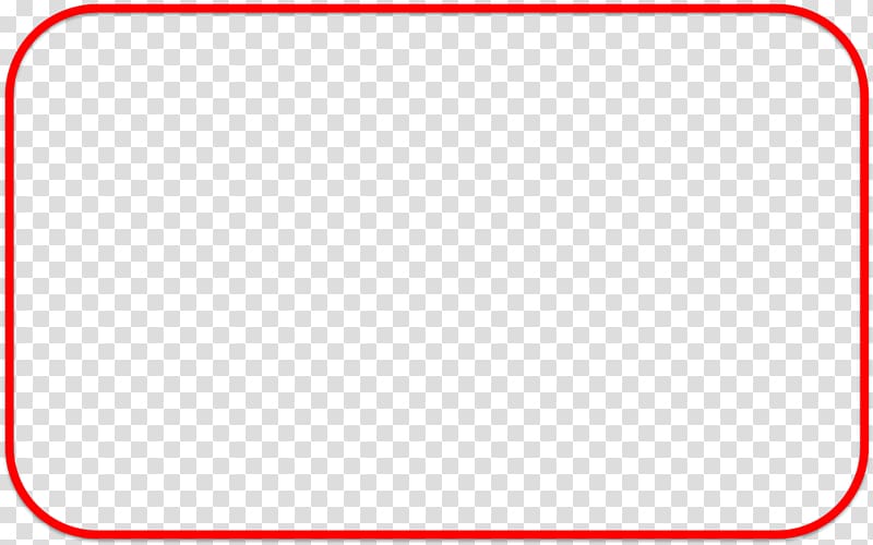 Line Point Angle Font, line transparent background PNG clipart | HiClipart