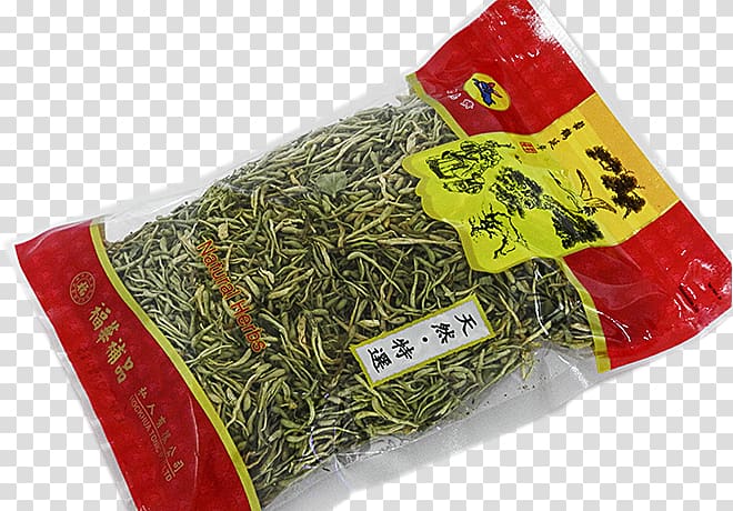 Hōjicha, Luo Han Guo transparent background PNG clipart | HiClipart