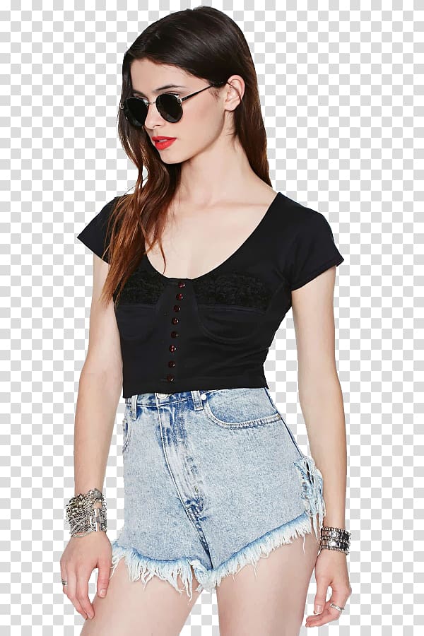 Model , model transparent background PNG clipart | HiClipart