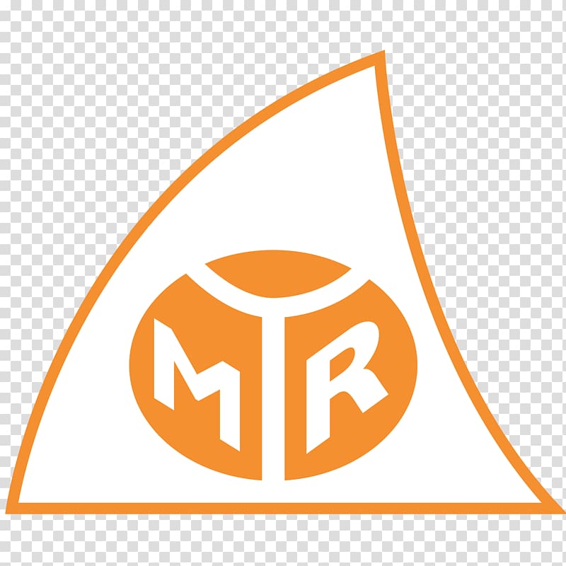 Brand Logo , design transparent background PNG clipart | HiClipart