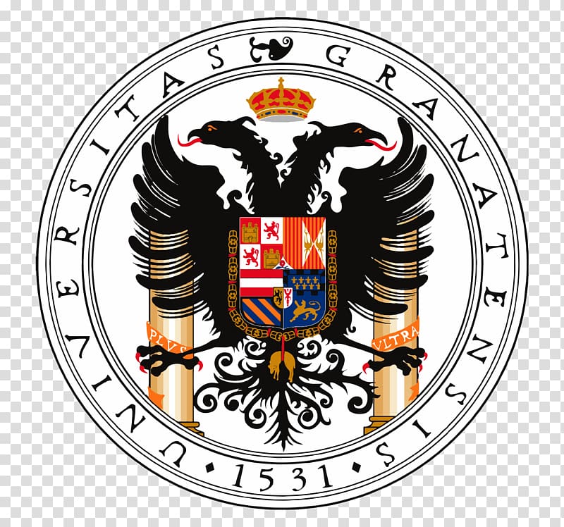 University of Granada University of New England University of ...