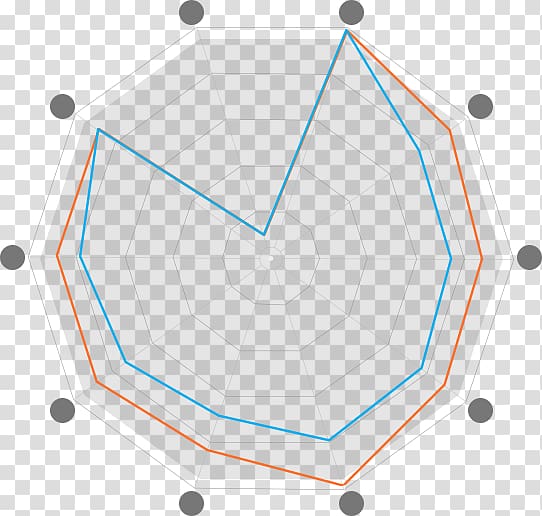 Line Point Angle, line transparent background PNG clipart | HiClipart