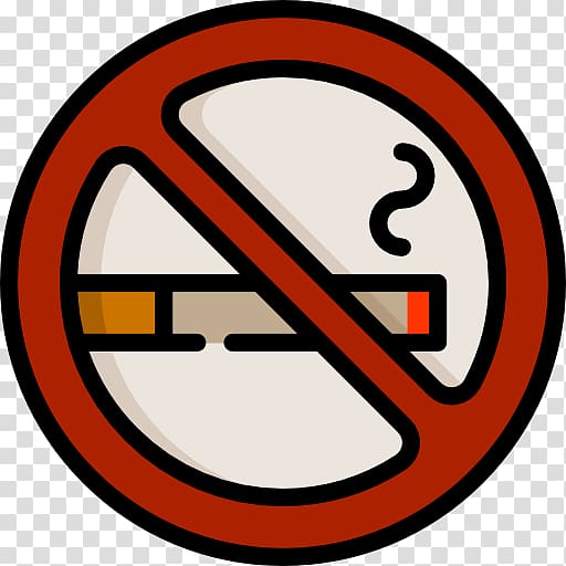 Smoking ban Computer Icons , smoking transparent background PNG clipart ...