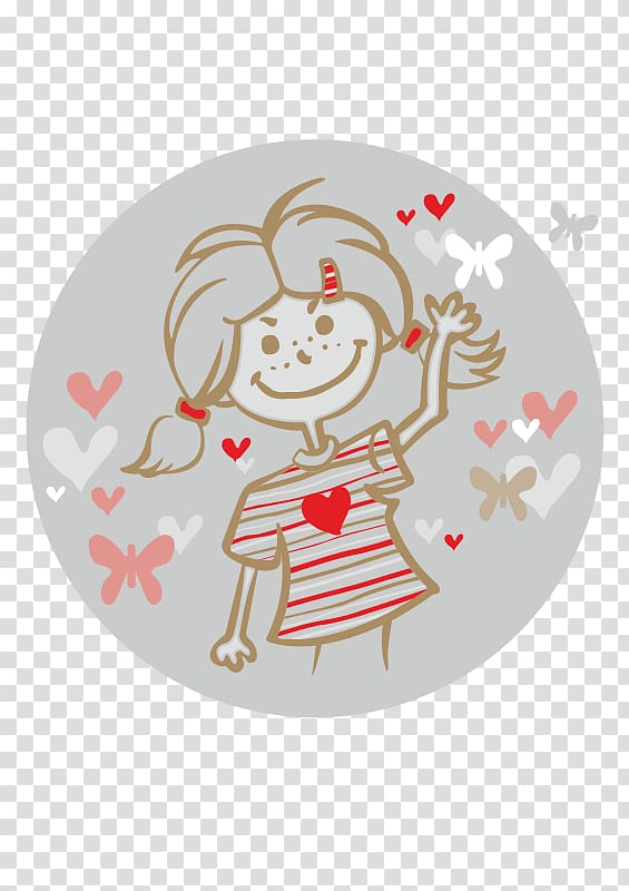 Drawing, design transparent background PNG clipart | HiClipart