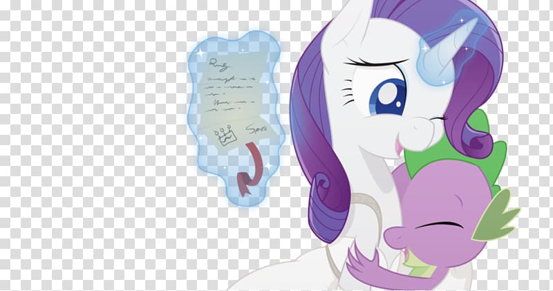Pony, design transparent background PNG clipart | HiClipart