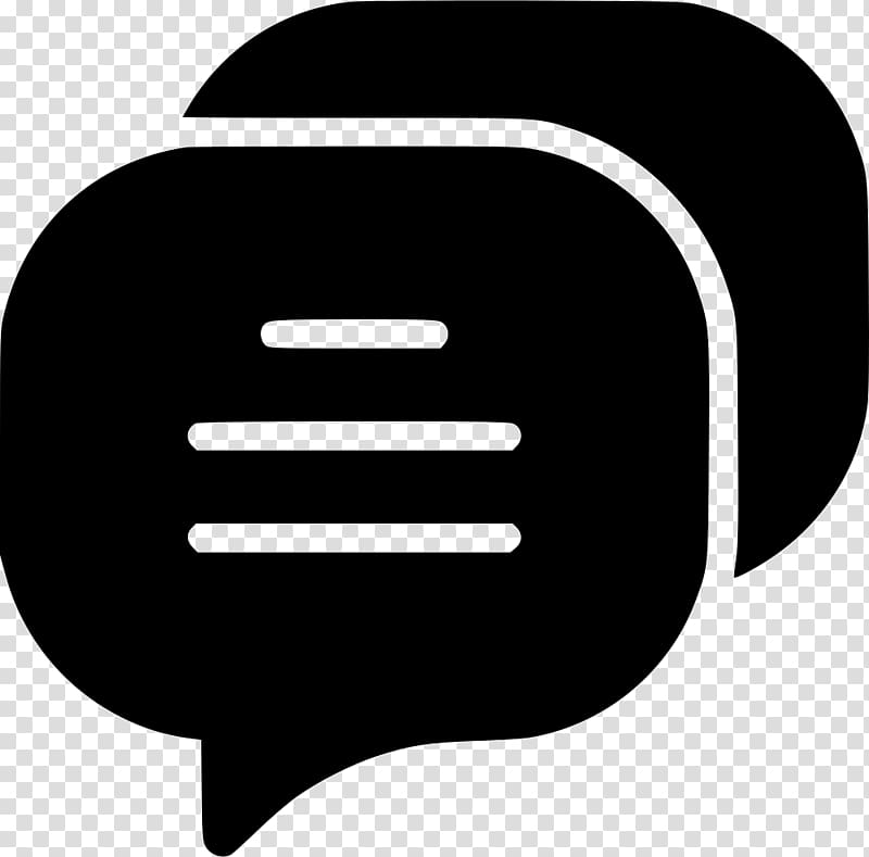 Computer Icons Encapsulated PostScript, others transparent background ...