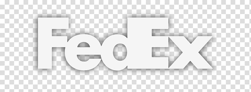 Brand Logo Product design, design transparent background PNG clipart ...