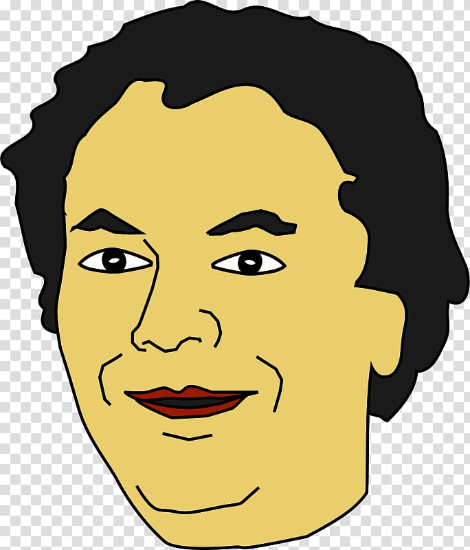 , others transparent background PNG clipart | HiClipart