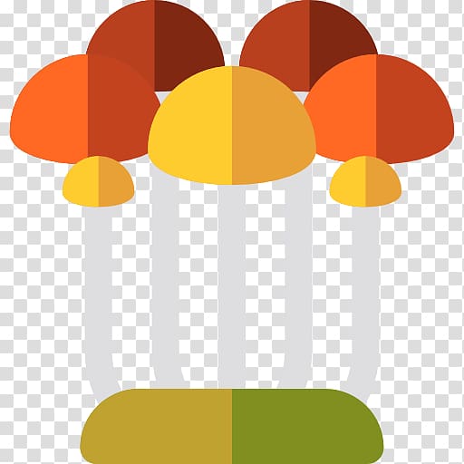 Desktop , design transparent background PNG clipart | HiClipart